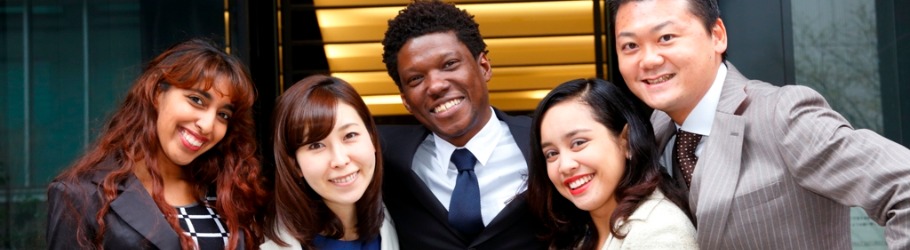 【参加無料】英語MBA体験クラス "Accounting" | Peatix