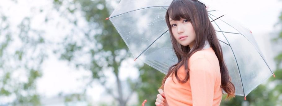 5/20 品川開催！初心者が楽しめるアナログゲーム会＆交流パーティ Vol.5 | Peatix