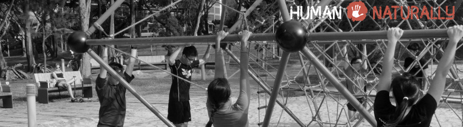 Bashing Through the Park @ Bishan-AMK Park | Peatix