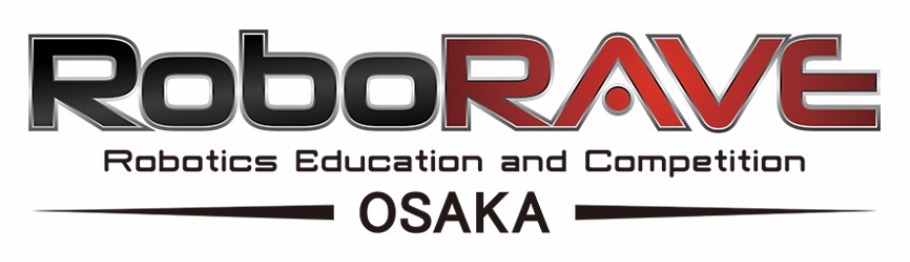 RoboRAVE OSAKA 2017 | Peatix