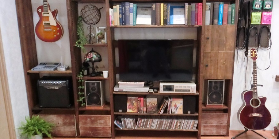 大家さんのDIYがっこう #3 | Peatix