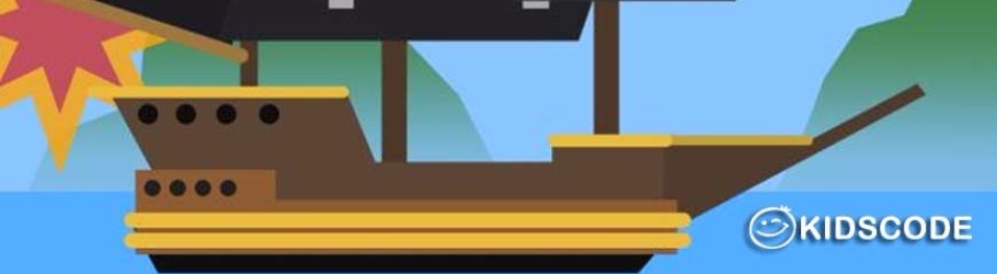 Python Basics 101 | Peatix