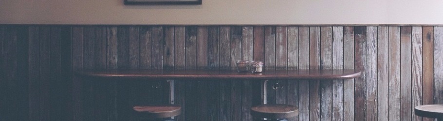 第8回オンライン商談Cafe | Peatix