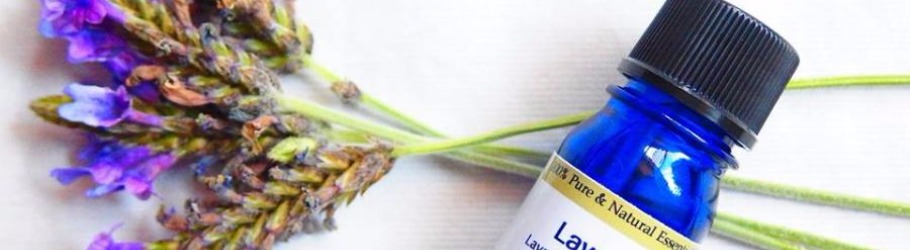 香りで魅せる！男のアロマセラピー同好会 #3 | Peatix