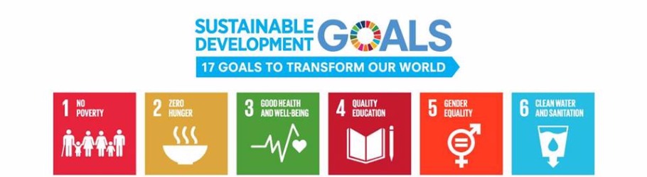 【チガラボSocial】ピコ太郎さんも盛り上げるSDGsを学ぼう！ | Peatix