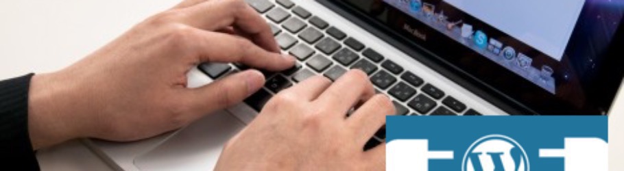 完全初心者向けWordPressその場でWeb公開！：ZOOM講座 | Peatix