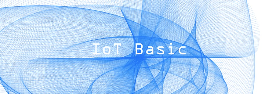 IoT Basic Weekend : 2日間集中講座 12月2日(土)-12月3日(日) | Peatix