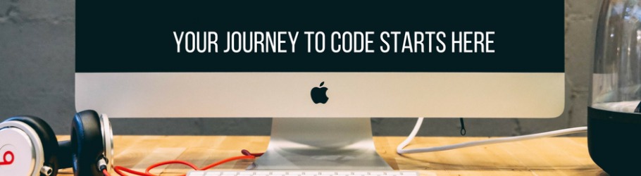 Coding Boot Camp for Beginner | Peatix