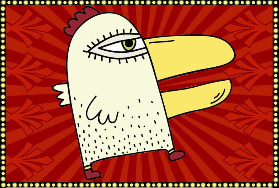 Talk Cock Comedy - Comedy Open-Mic - 13 December 2017 | Peatix