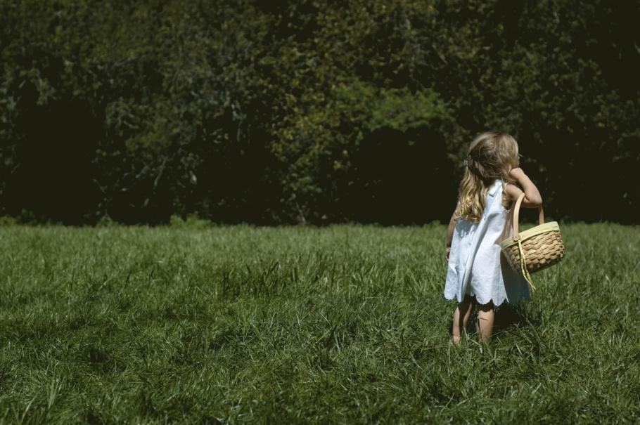 第7回 JSEPTIC看護部会セミナー | Peatix