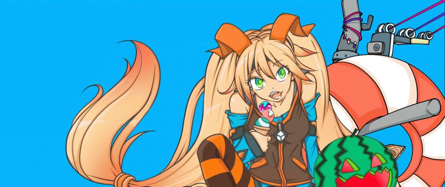 プログラマのためのUnity勉強会 | Peatix