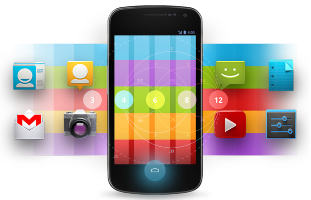 Bengkel Asas Pembangunan Aplikasi Android Menggunakan Android Studio ...