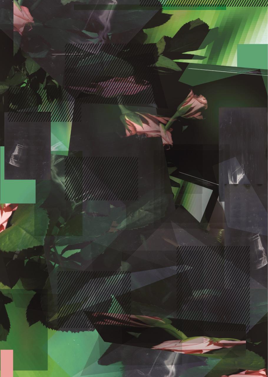 ねむけ(6/10 13時30分開演) | Peatix