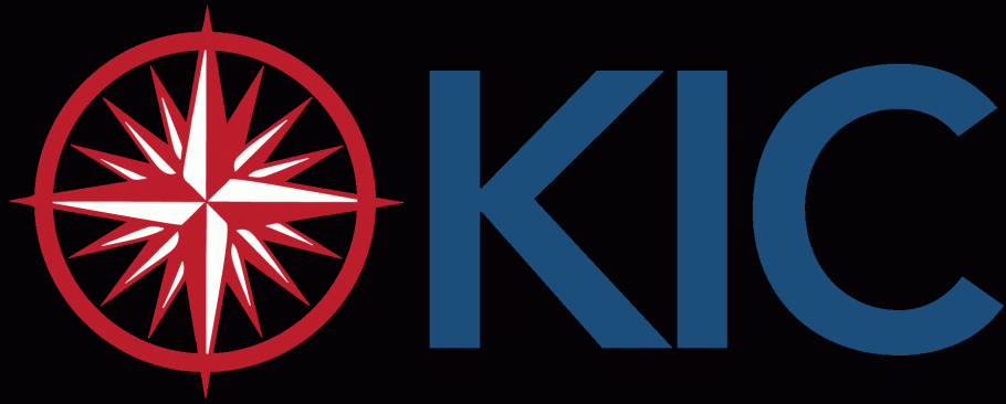 KIC Services Sdn Bhd | Peatix