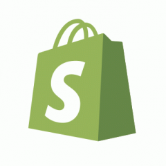 Shopify Japan 株式会社 | Peatix