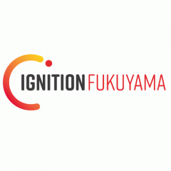 IGNITION_NETWORK | Peatix